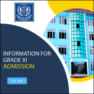 Prasadi Academy - Only one +2 institution in Nepal has been awarded the ...